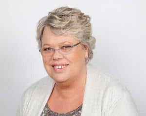 Blog: So What Is A Health And Safety Management System?