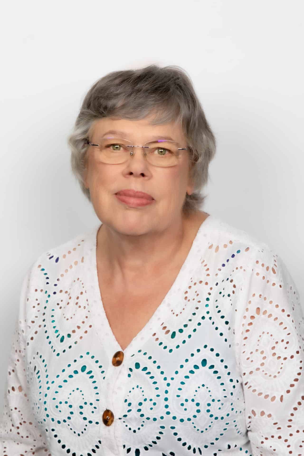 Health And Safety Companies NZ | Smart Safety Solutions