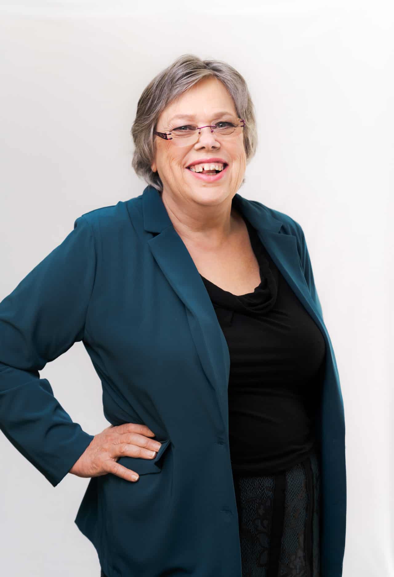 About Us | Smart Safety Solutions