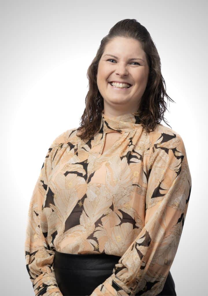 Health And Safety Companies NZ | Smart Safety Solutions